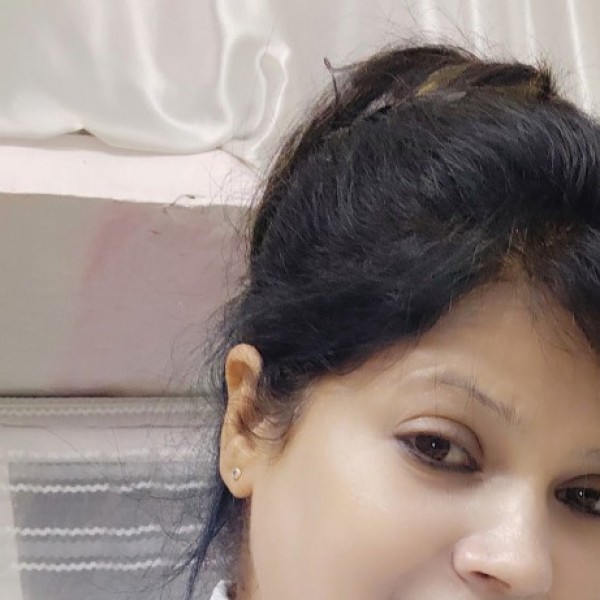 Poonam Singh : Forever Star India Awards - The Real Super Heroes Awards ...