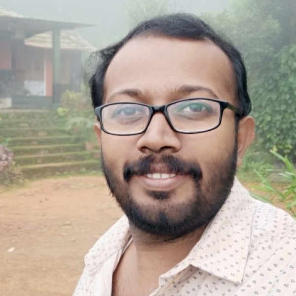 Rajesh Rajan : Forever Star India Awards - The Real Super Heroes Awards ...