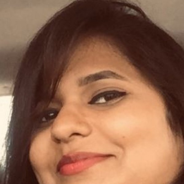 Dr Rashmi Tripathi : Forever Star India Awards - The Real Super Heroes ...